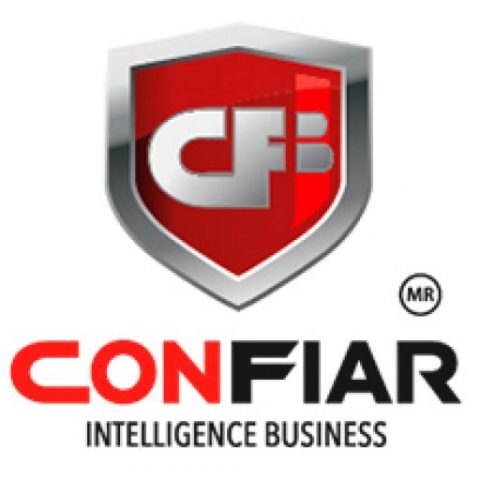 CFIB | confiar intelligence business